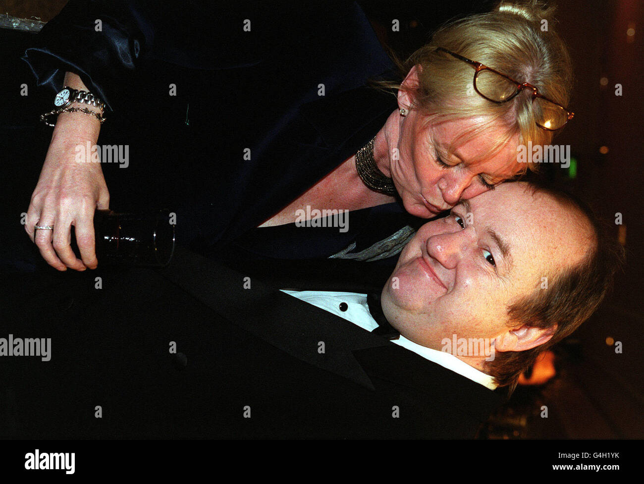 Rudolph Valentino Portrait High Resolution Stock Photography and Images ...