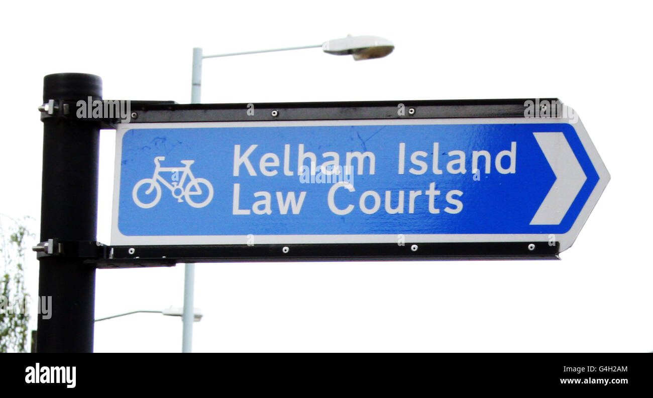 Law signs hi-res stock photography and images - Alamy