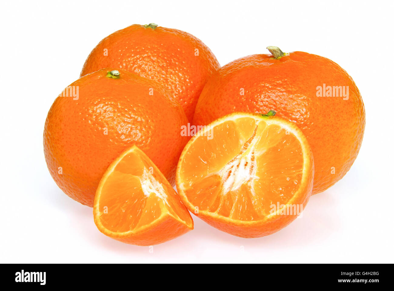 Suss sauer Cut Out Stock Images & Pictures - Alamy