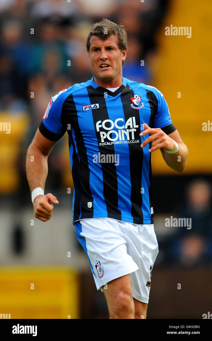 Steve fletcher hi-res stock photography and images - Alamy