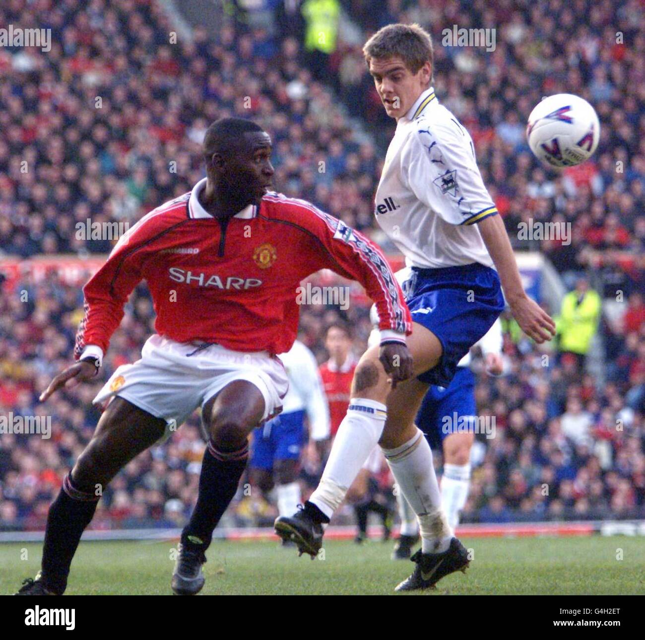 Jonathan cole hi-res stock photography and images - Alamy