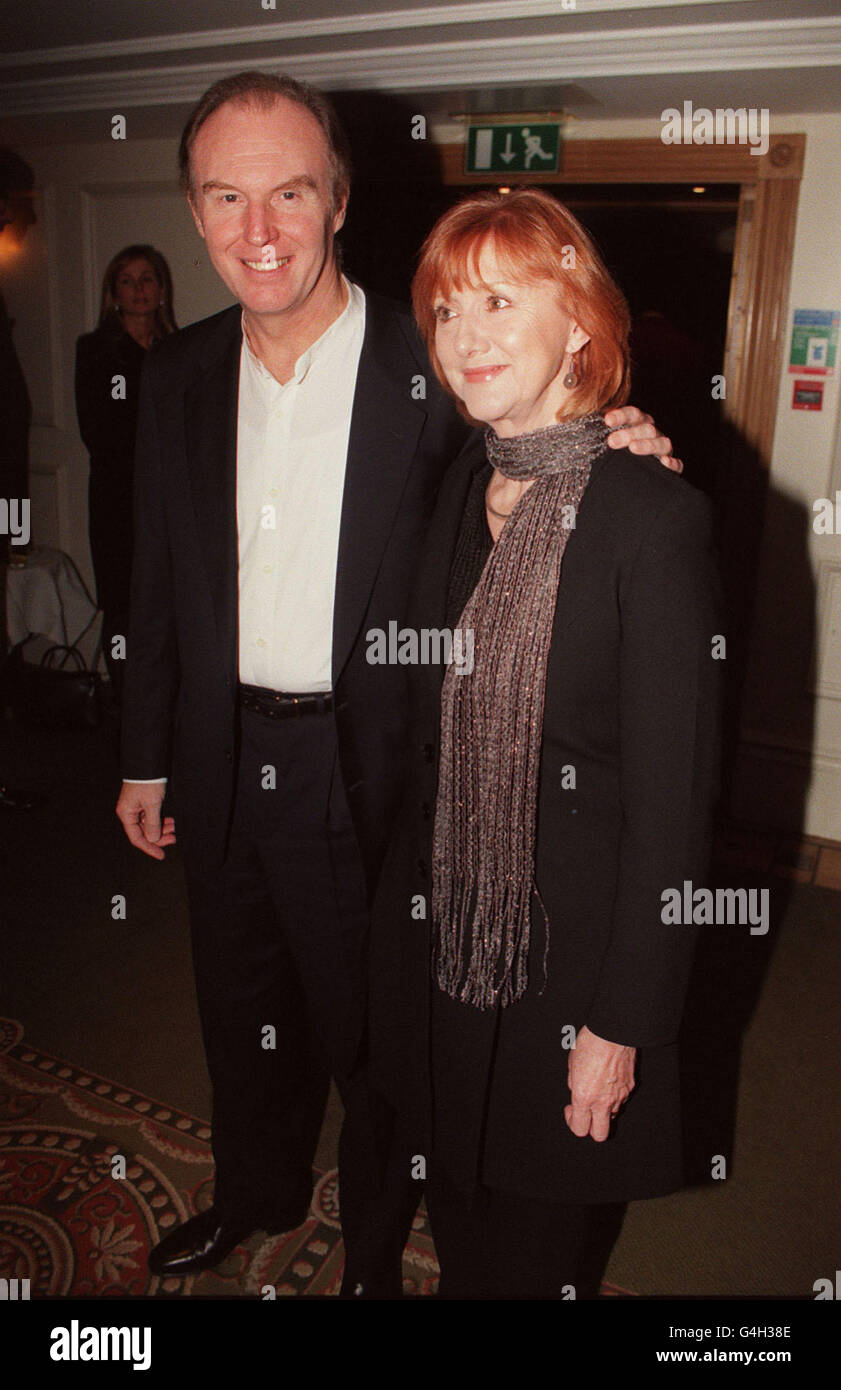 Tim piggott smith hi-res stock photography and images - Alamy