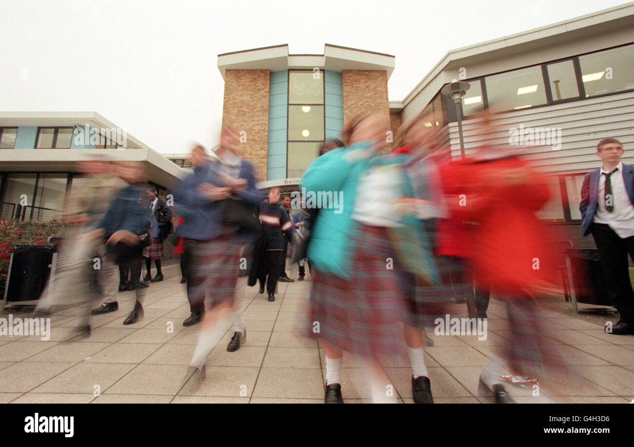 See pa story education tables hi-res stock photography and images - Alamy