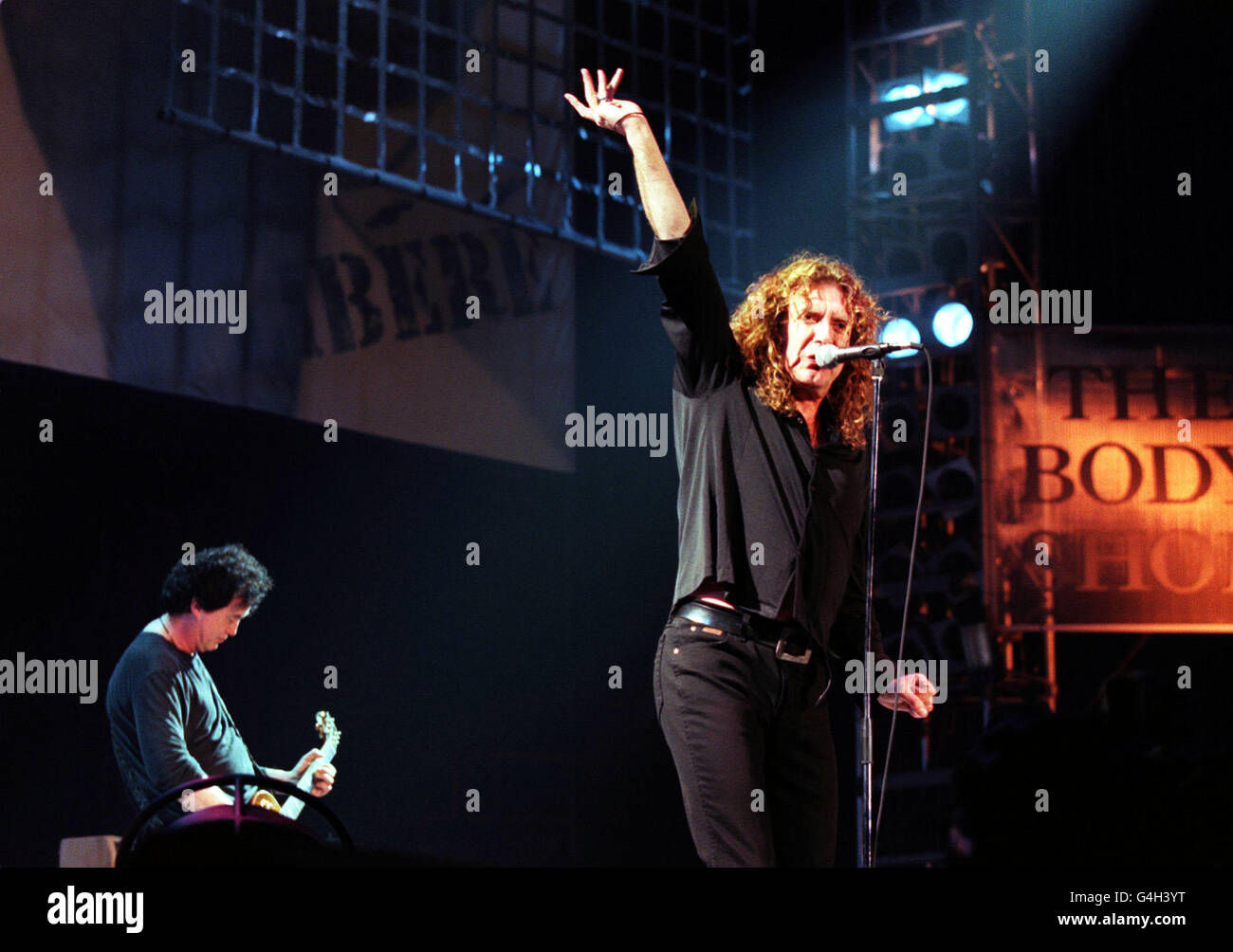 Universal declaration human rights page hi-res stock photography and ...