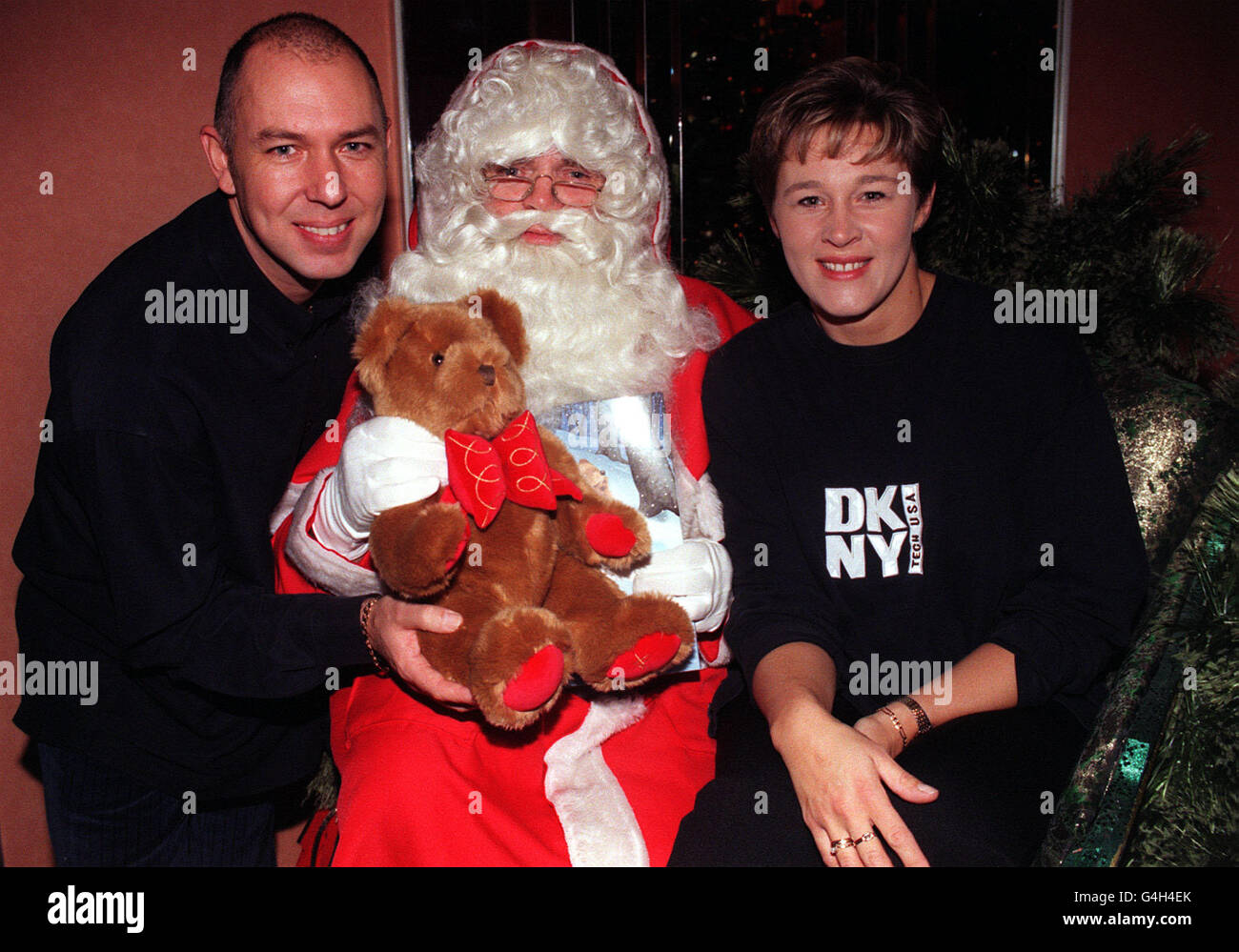 Rhys daniels trust hi-res stock photography and images - Alamy