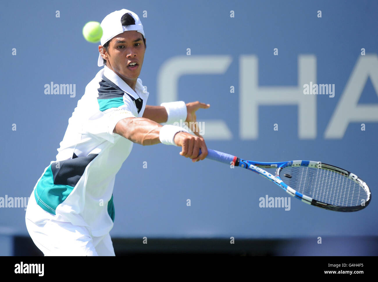 Devvarman hi-res stock photography and images - Alamy