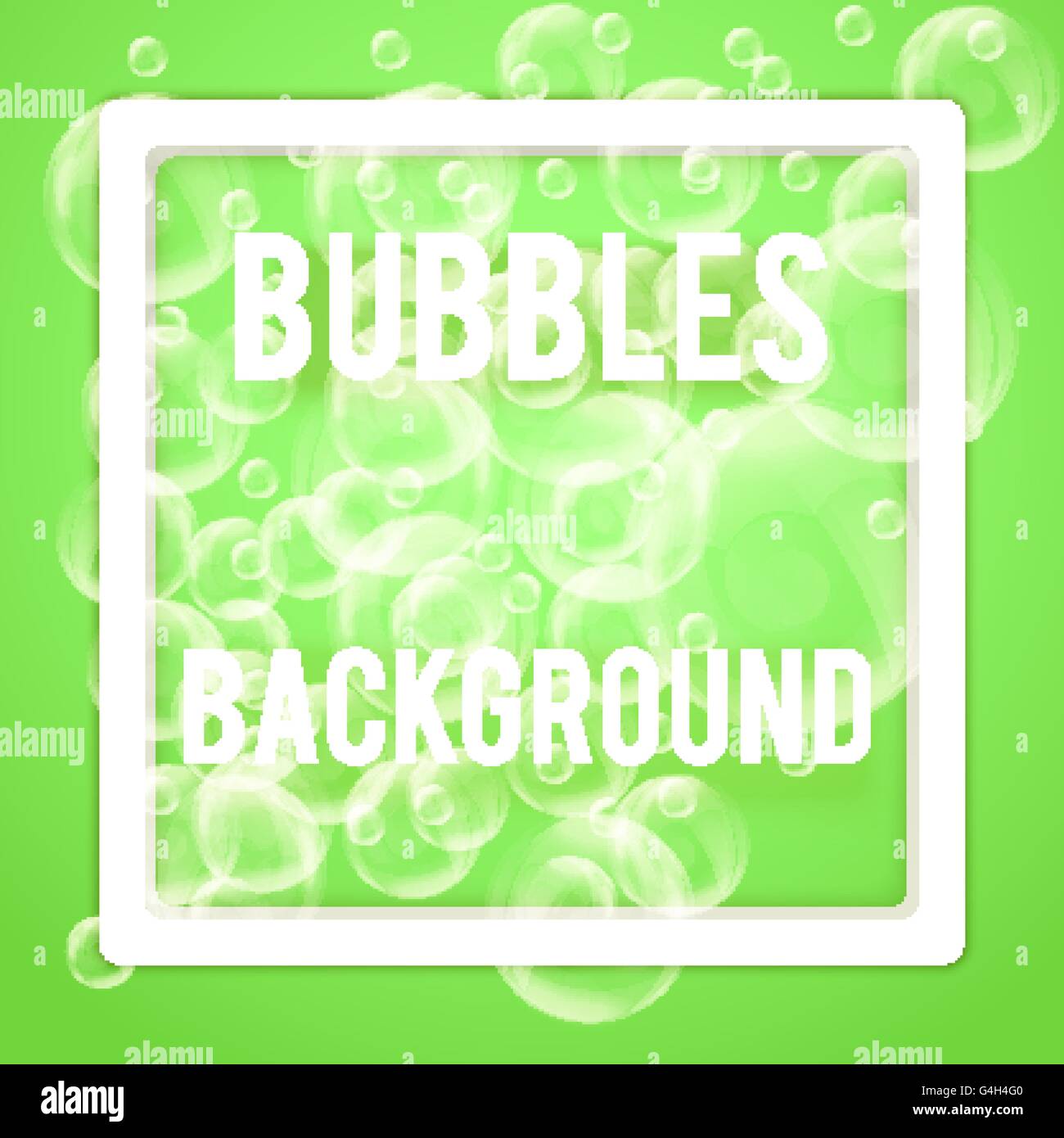 Spase background Stock Vector Images - Alamy