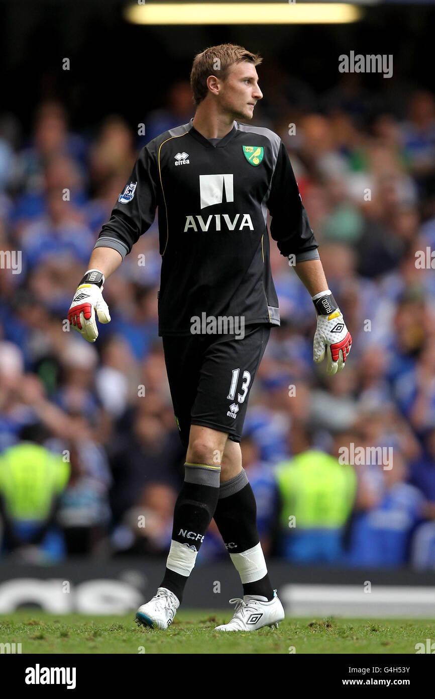 Decland hi-res stock photography and images - Alamy