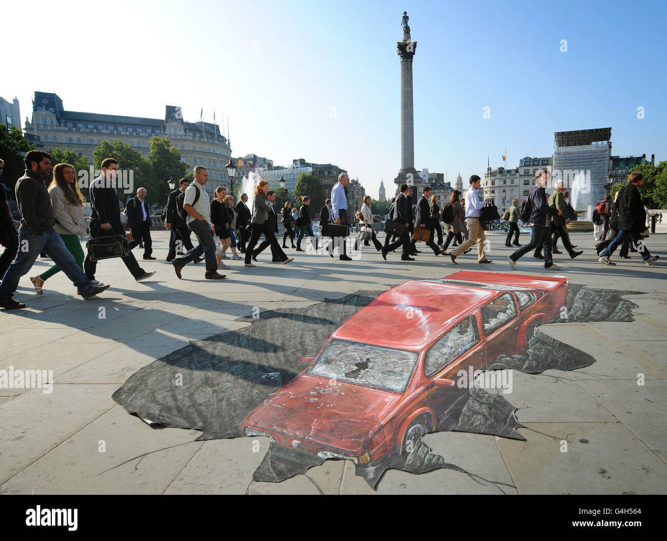 3d drawing hi-res stock photography and images - Alamy