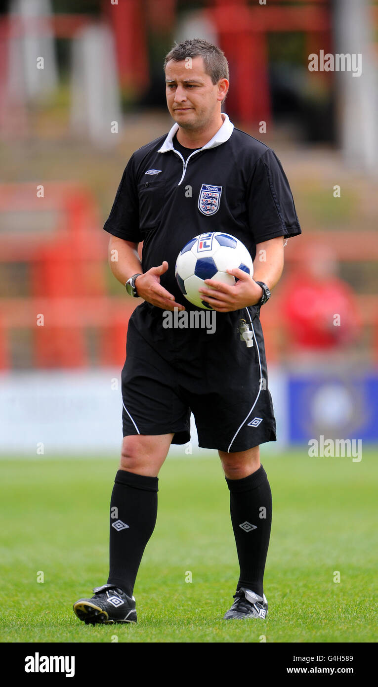 Karl evans hi-res stock photography and images - Alamy