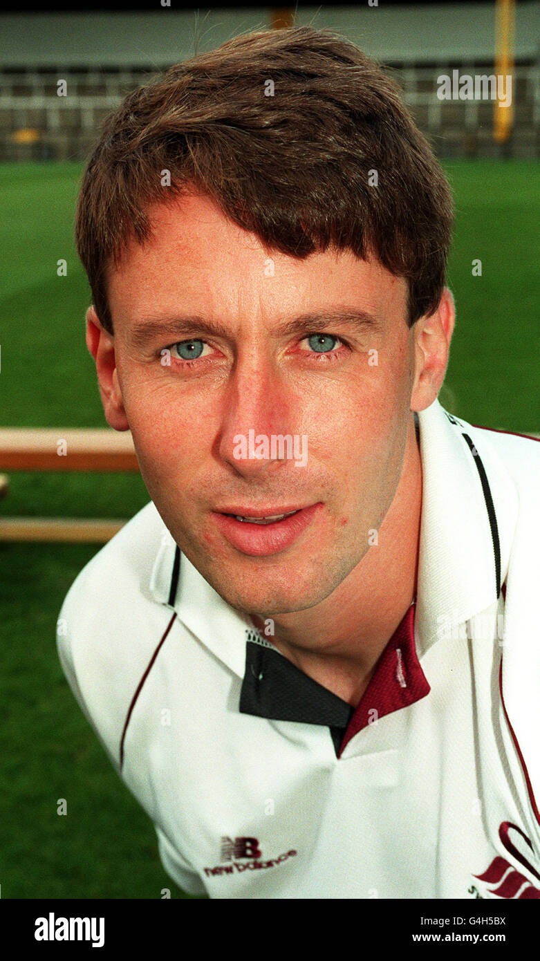 Nick cusack hi-res stock photography and images - Alamy