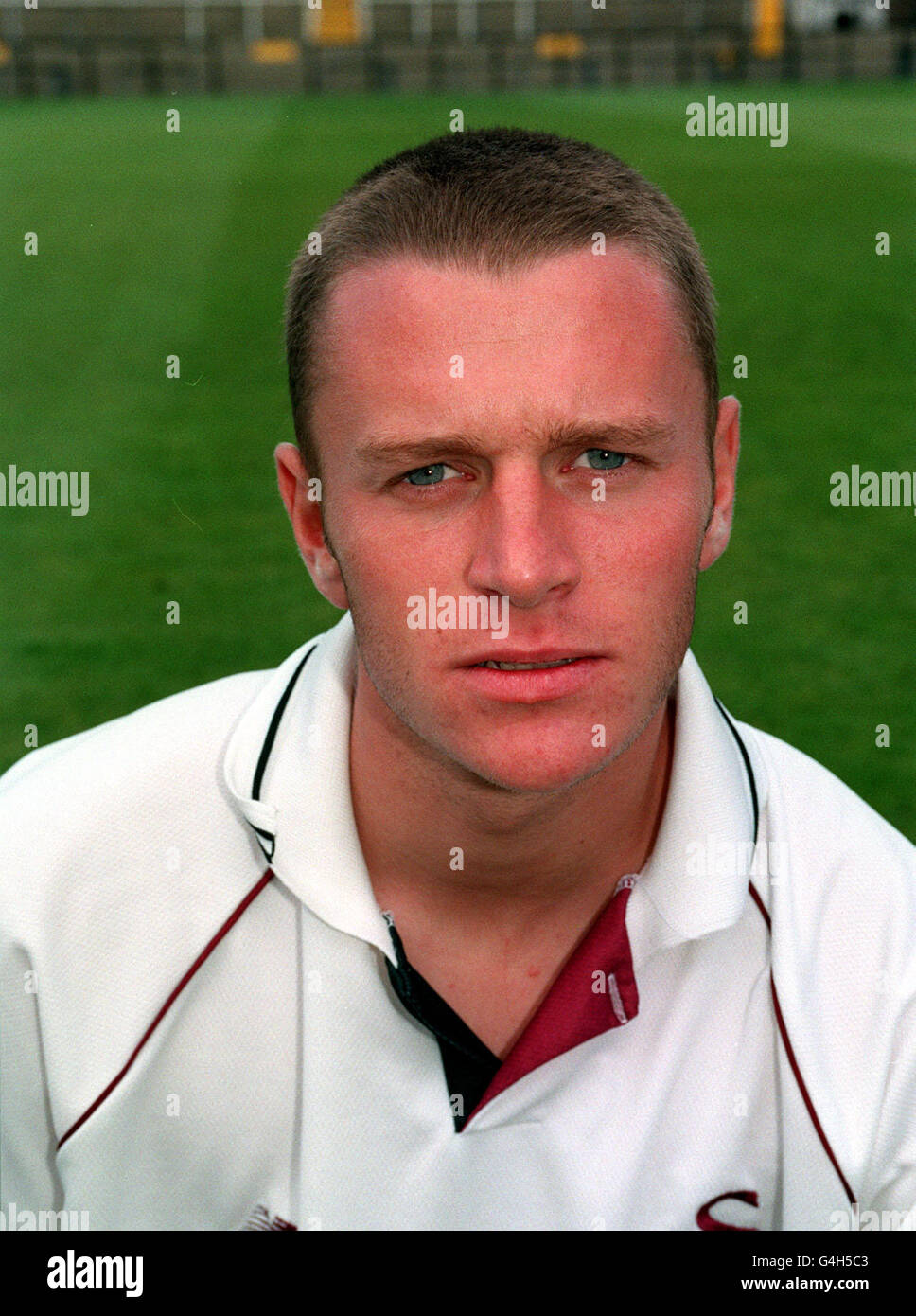 Swansea City/Michael Howard Stock Photo - Alamy