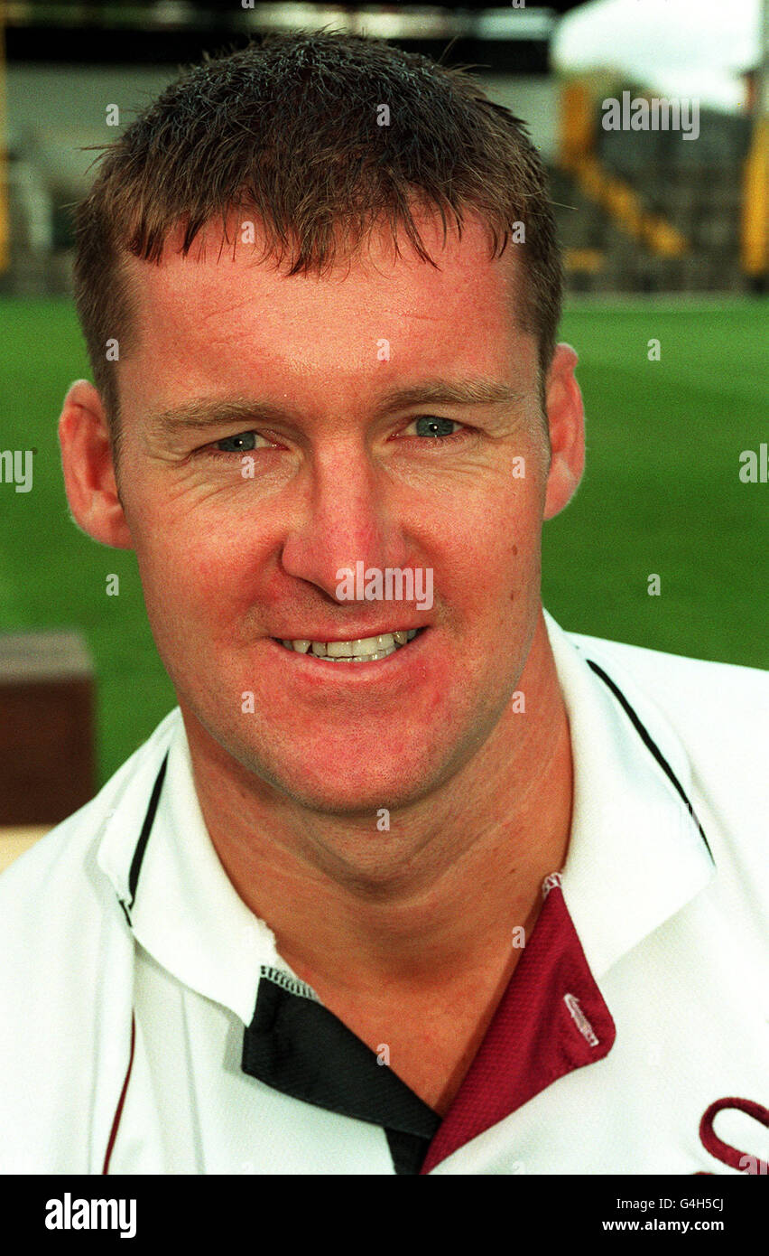 Swansea City/Keith Walker. Keith Walker of Swansea City football club ...