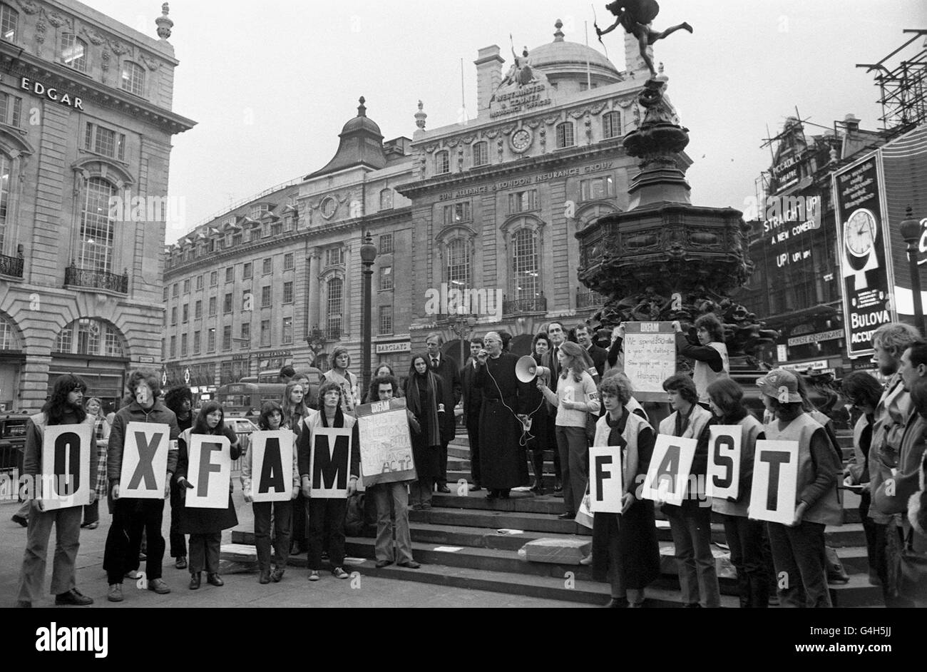 12 year file Black and White Stock Photos & Images - Alamy