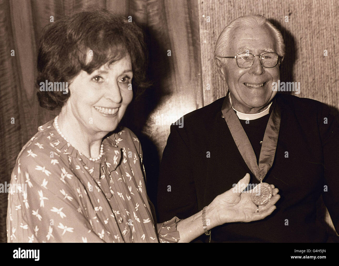 Seasoned veteran hi-res stock photography and images - Alamy