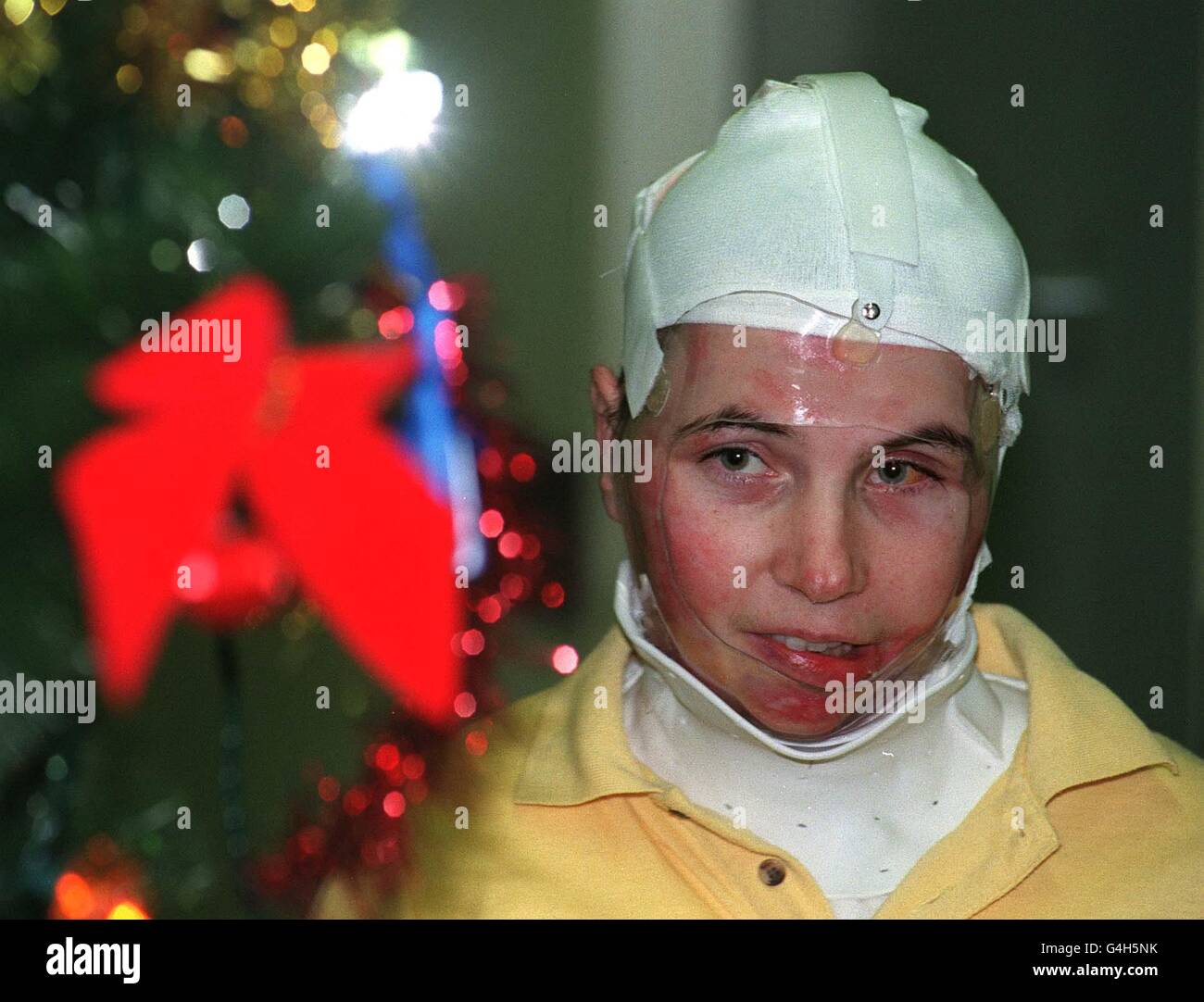 Tracey Sweeney's Instagram, Twitter & Facebook on IDCrawl