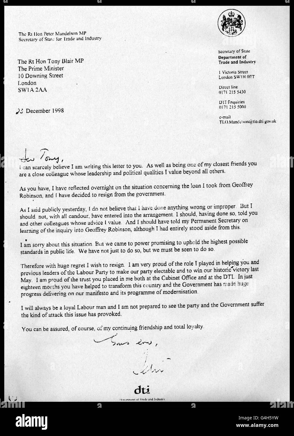 Following revelation borrowed 373 hi-res stock photography and images ...