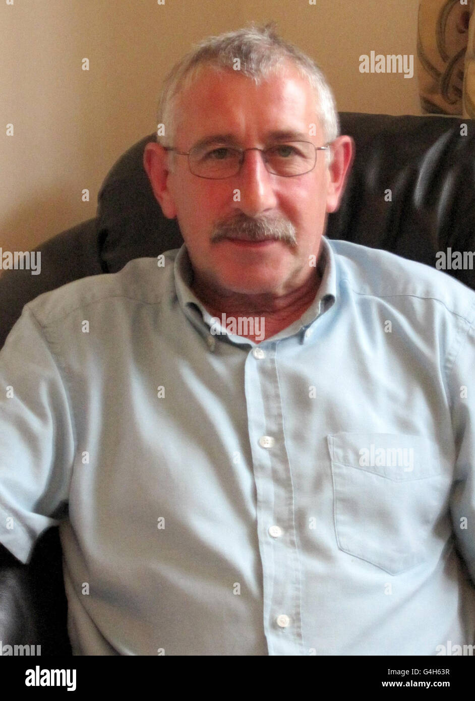 Rick rescorla High Resolution Stock Photography and Images - Alamy