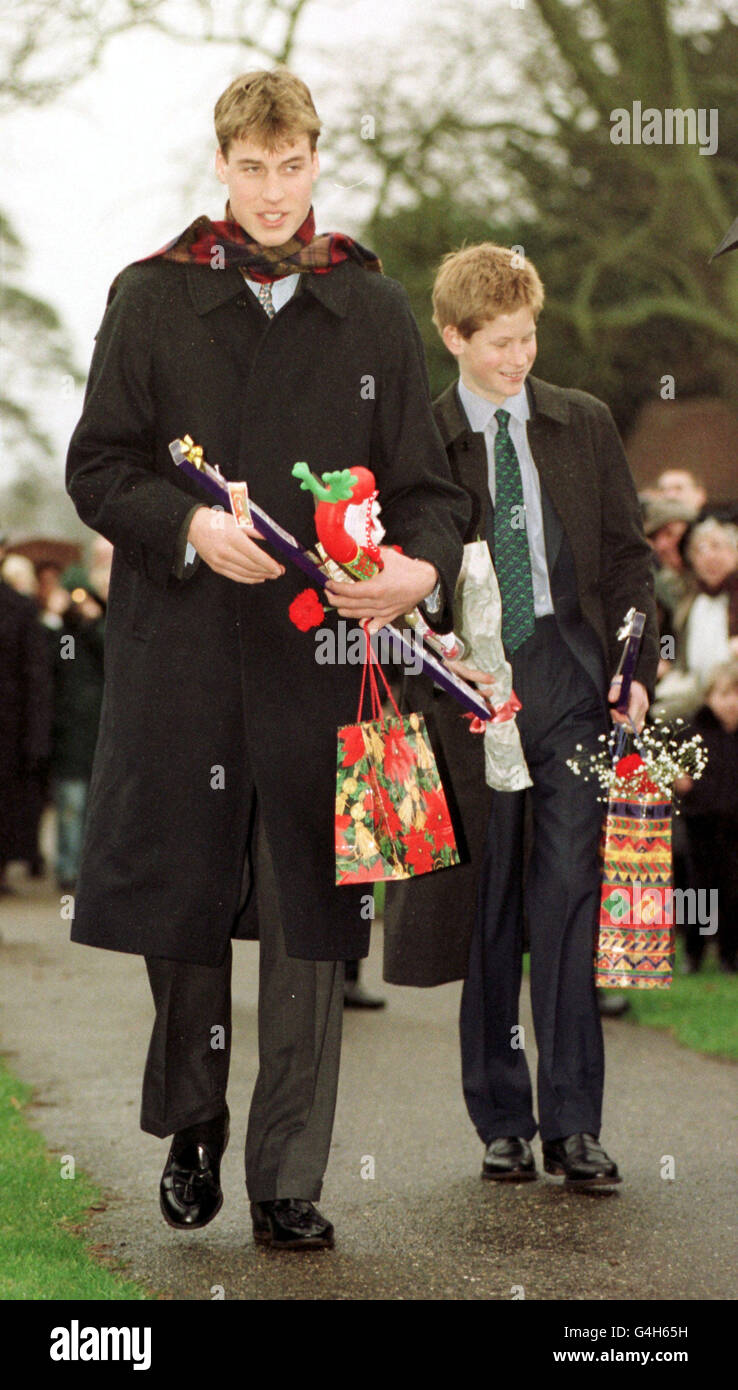 William l hi-res stock photography and images - Alamy