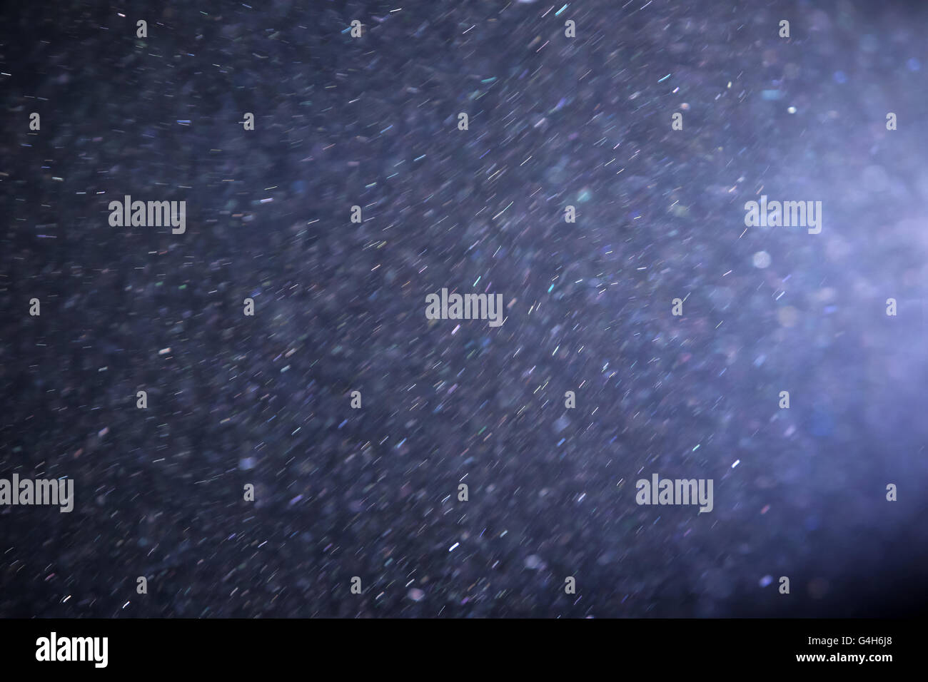 Spread spreading out hi-res stock photography and images - Alamy