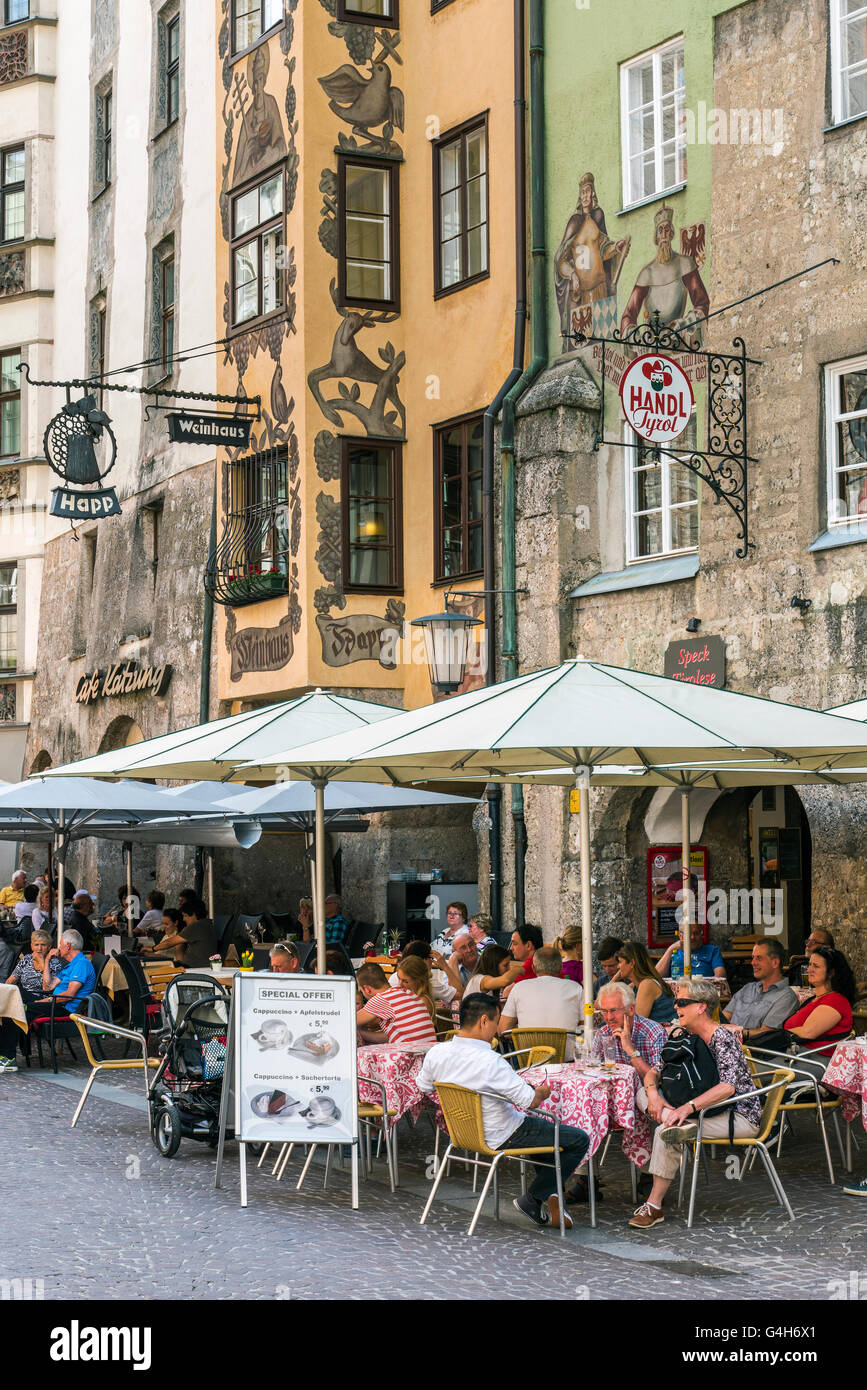 Paintings outdoor hi-res stock photography and images - Alamy