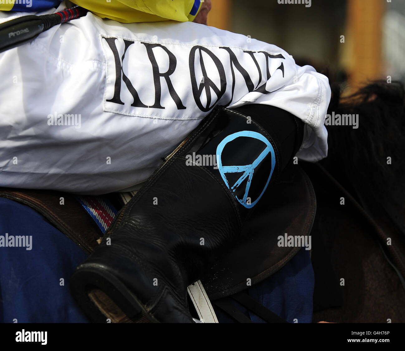 St julie hi-res stock photography and images - Alamy