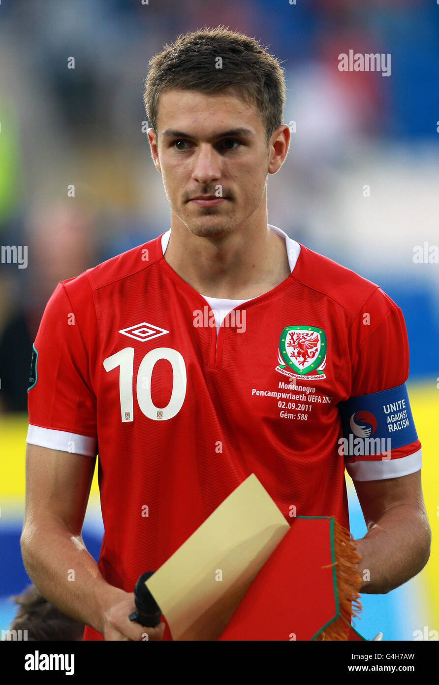 Aaron g hi-res stock photography and images - Alamy