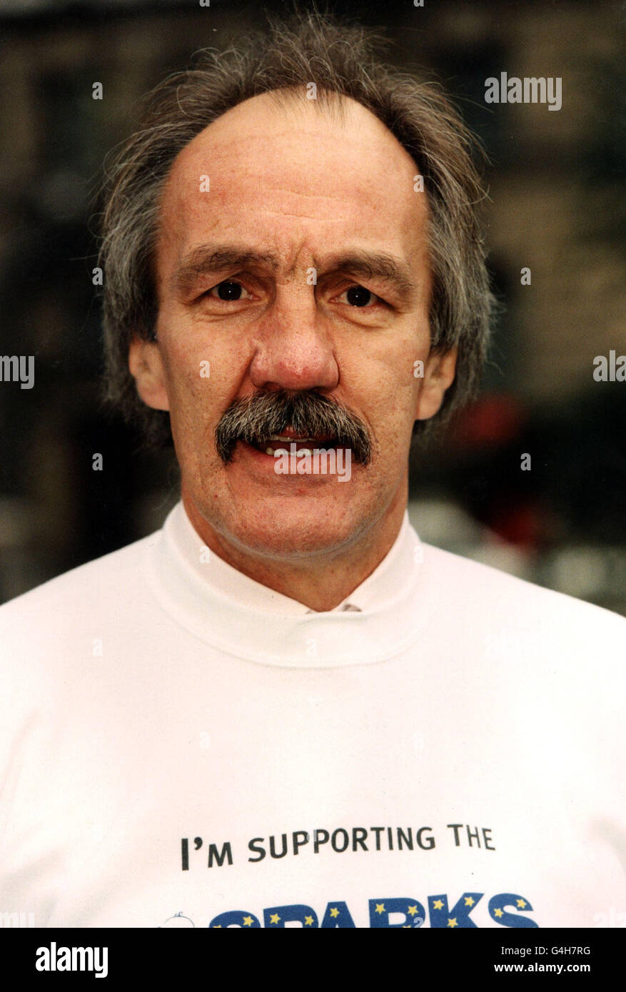 Rugby uttley file hi-res stock photography and images - Alamy