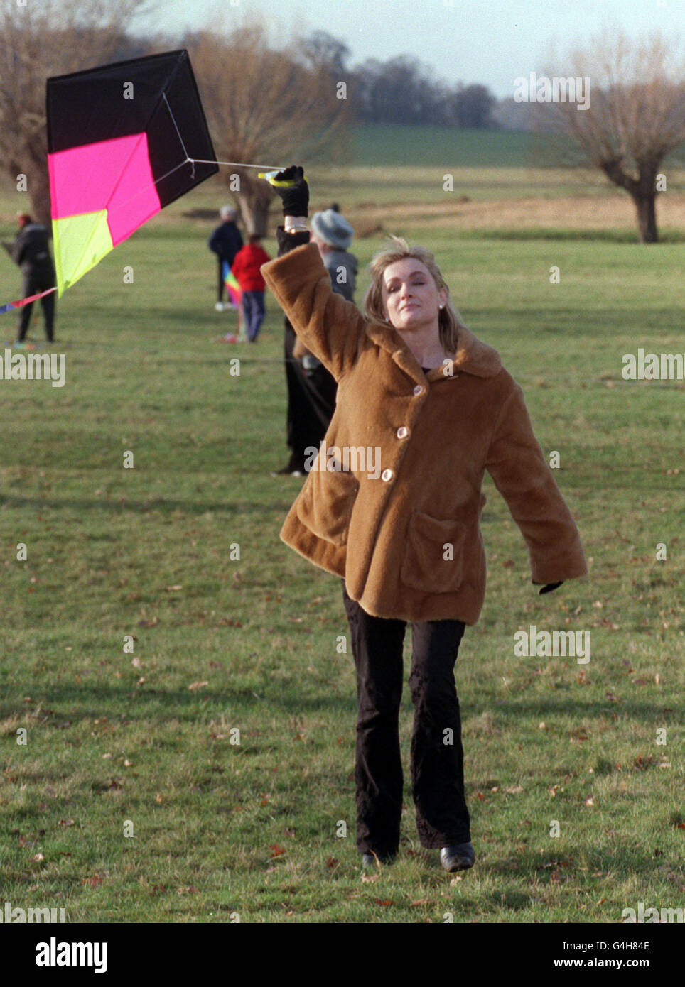 Seeability High Resolution Stock Photography and Images - Alamy