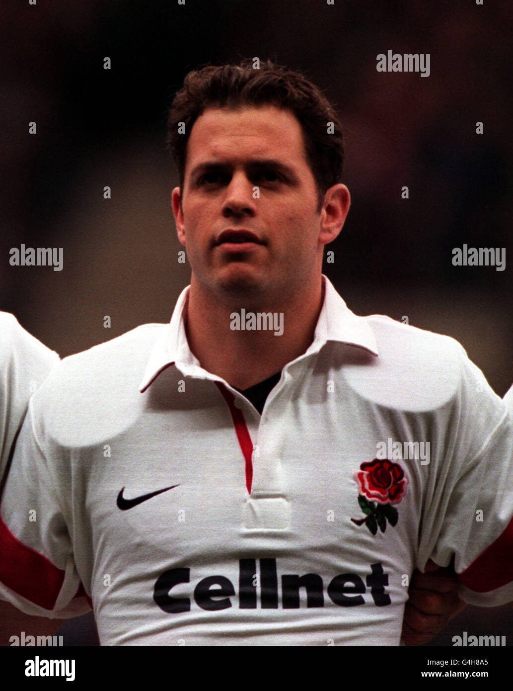 Kyran Bracken Stock Photos & Kyran Bracken Stock Images - Alamy