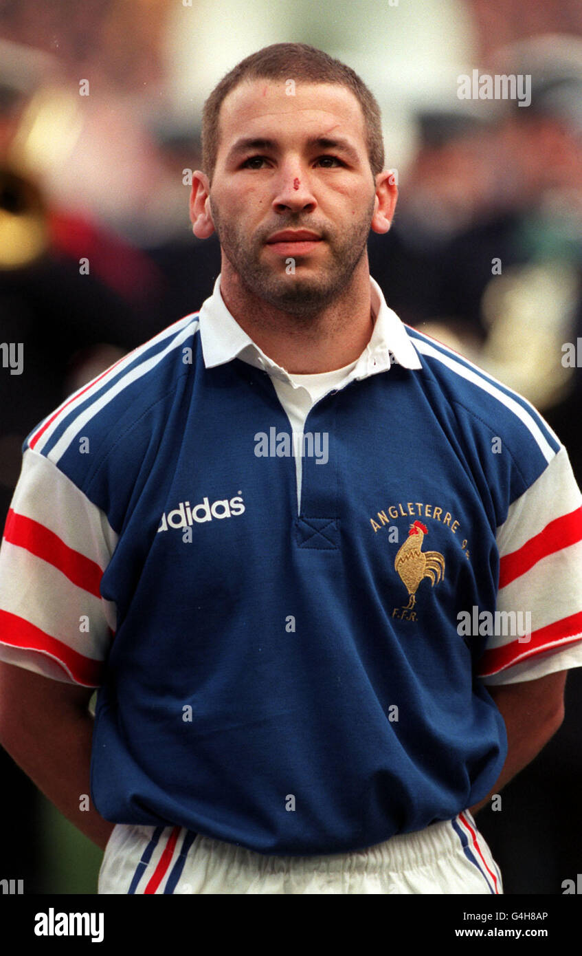 Carbonneau hi-res stock photography and images - Alamy