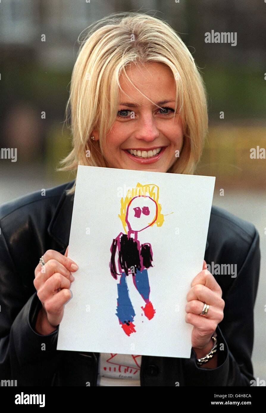 Ulrika picture hi-res stock photography and images - Alamy
