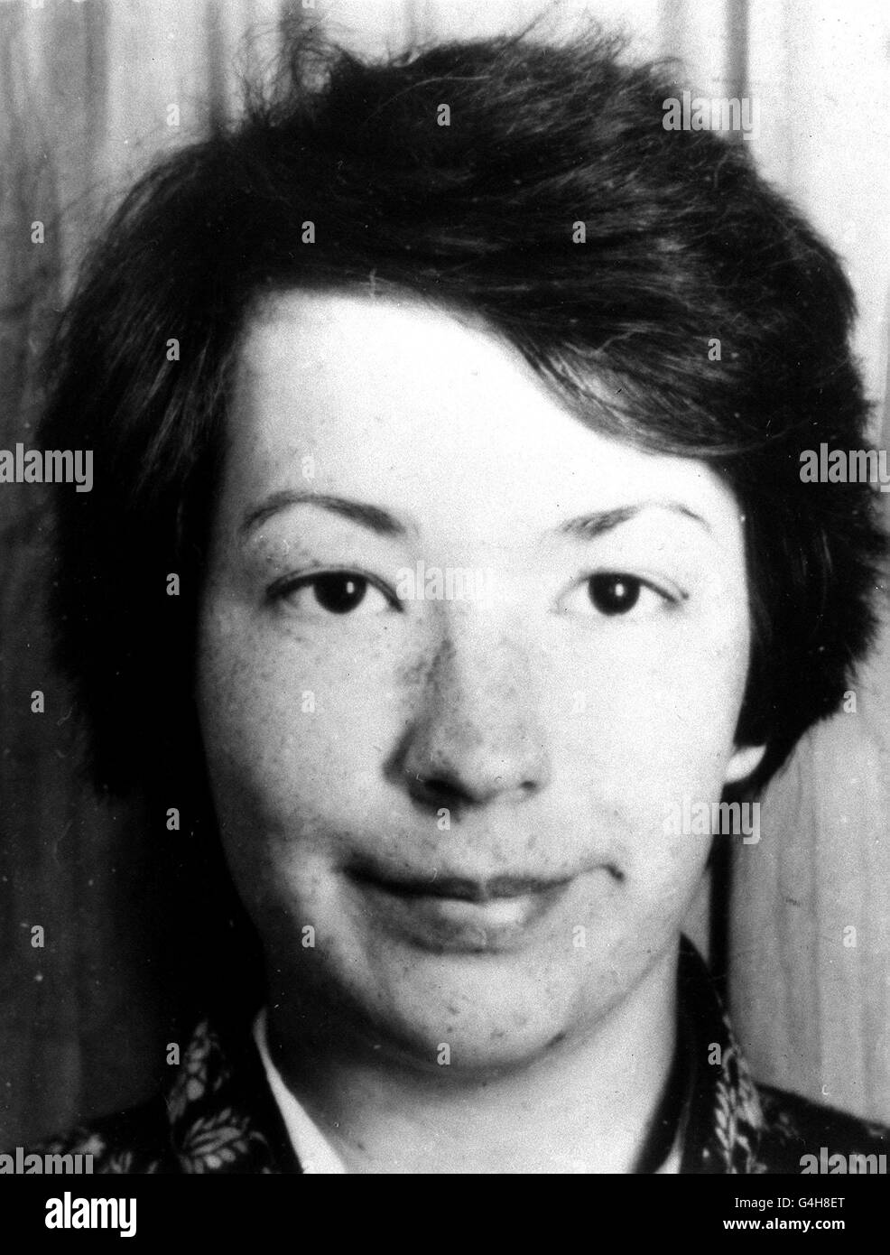 19 11 02 Black and White Stock Photos & Images - Alamy