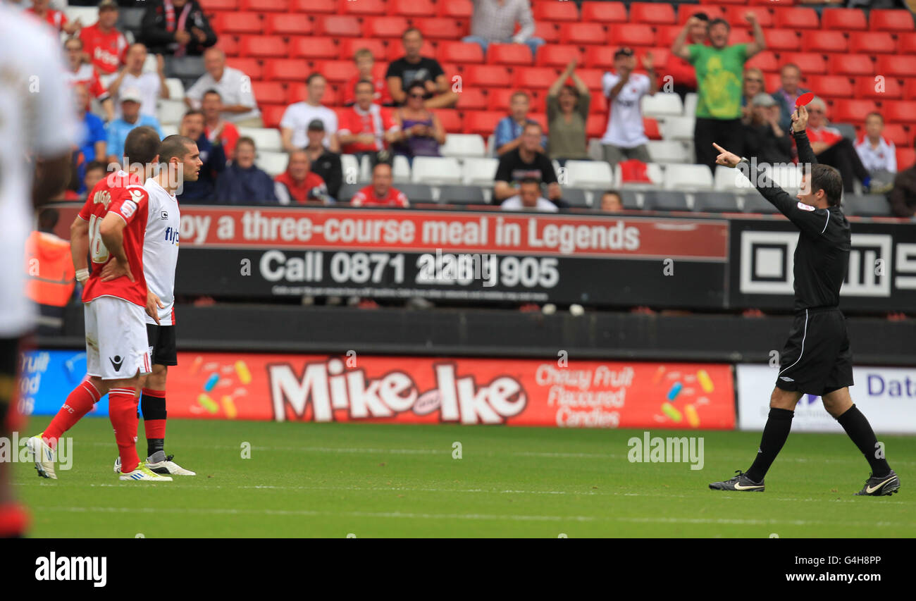 Daniel tierney hi-res stock photography and images - Alamy