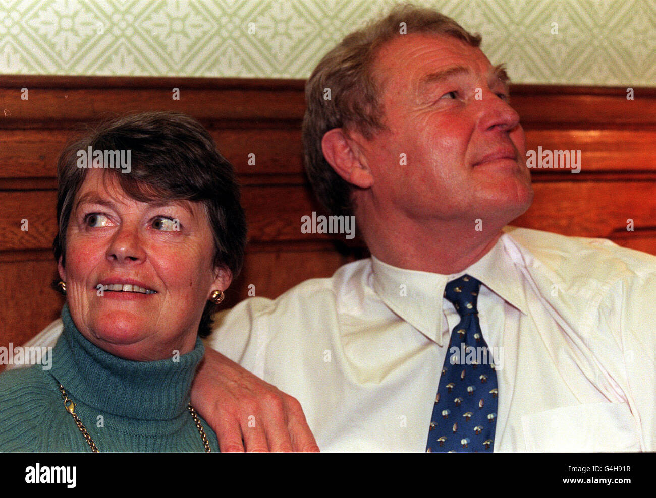 Jane ashdown hi-res stock photography and images - Alamy