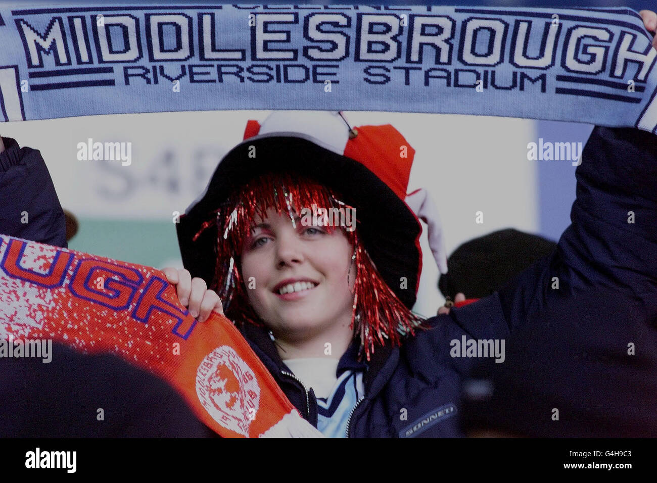 He Played For Leeds United High Resolution Stock Photography and Images ...