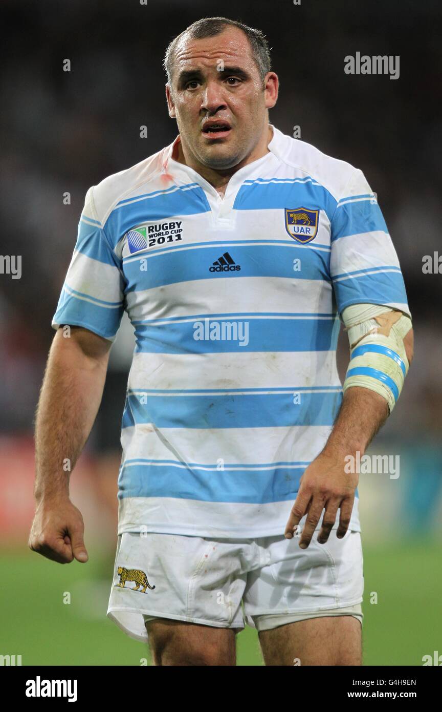 Argentina rodrigo hi-res stock photography and images - Alamy