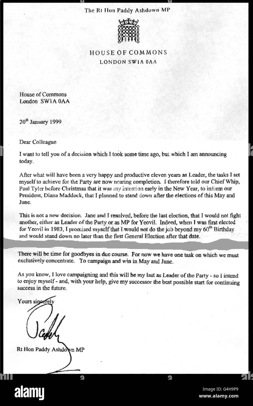 Next letter Black and White Stock Photos & Images - Alamy