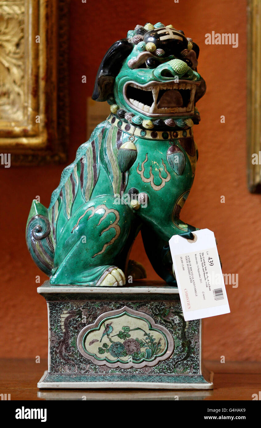 Lord cowdray hi-res stock photography and images - Alamy