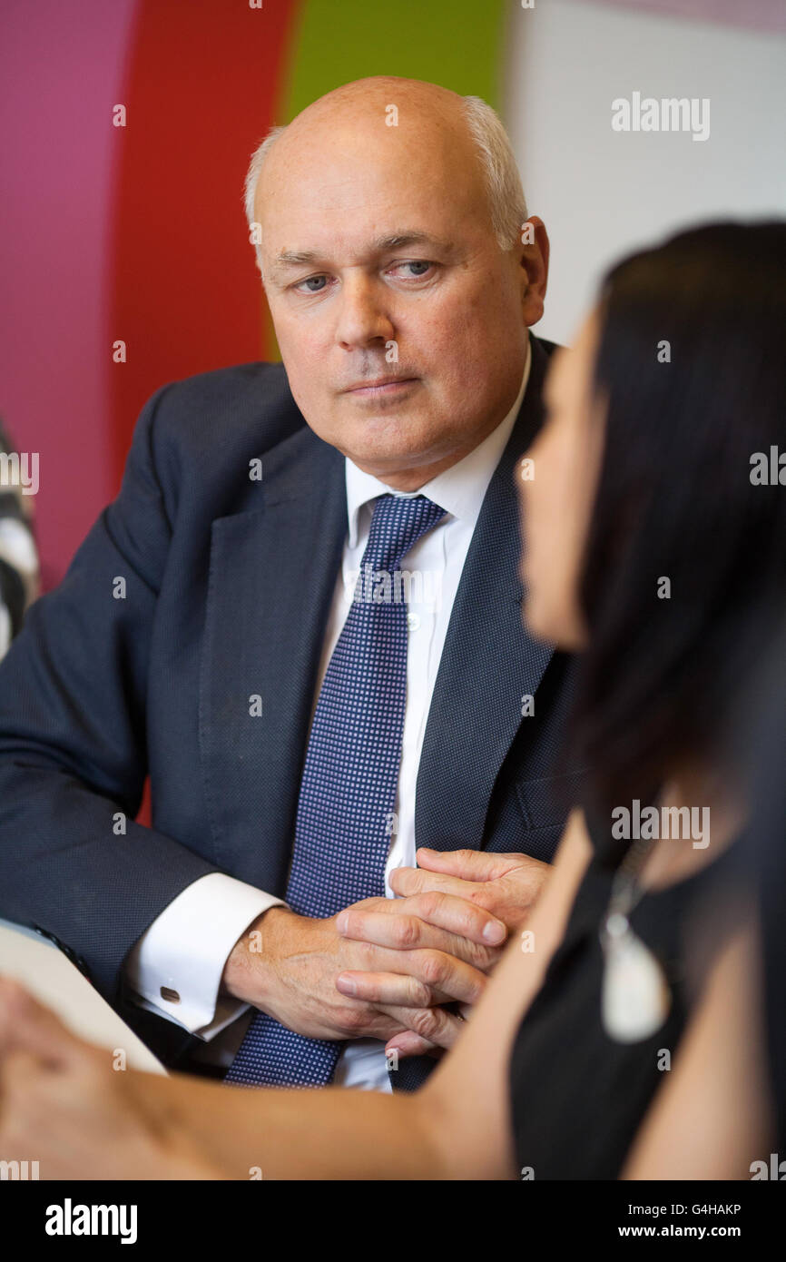 Transferable skills hi-res stock photography and images - Alamy