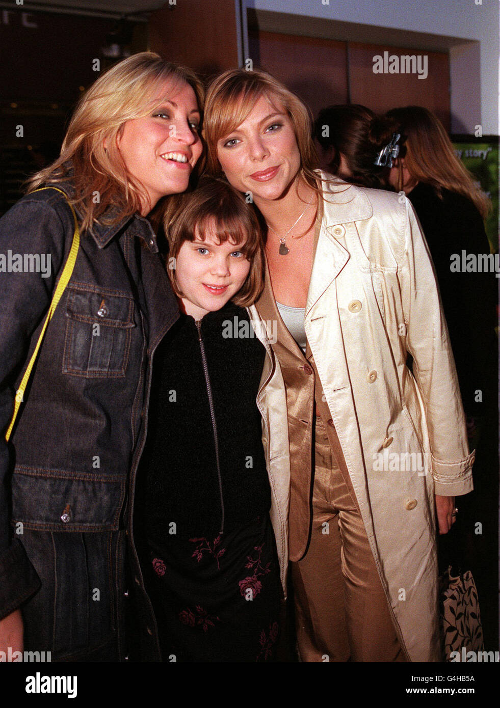 Bugs Life Premiere High Resolution Stock Photography and Images - Alamy