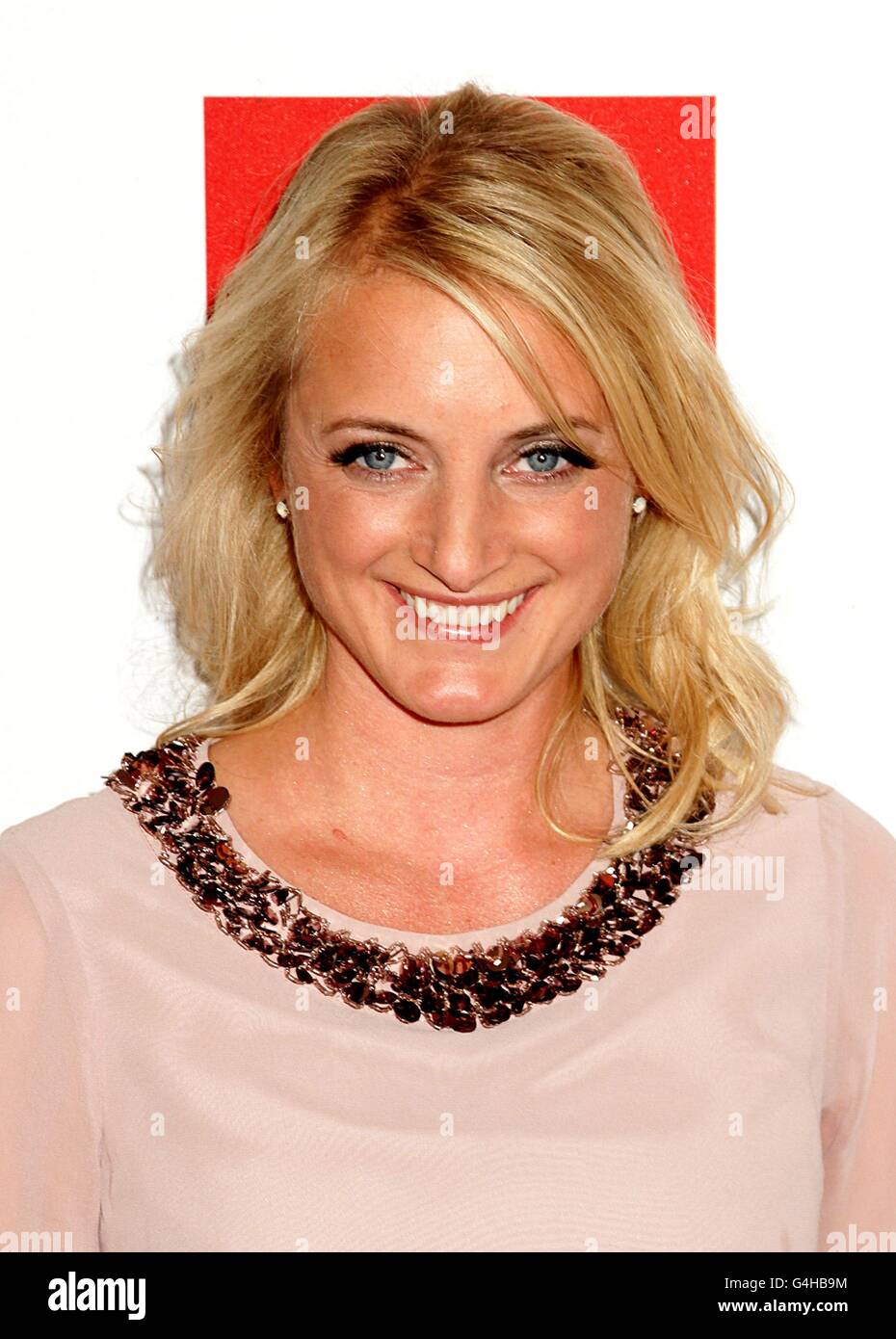 Nicola wheeler hi-res stock photography and images - Alamy