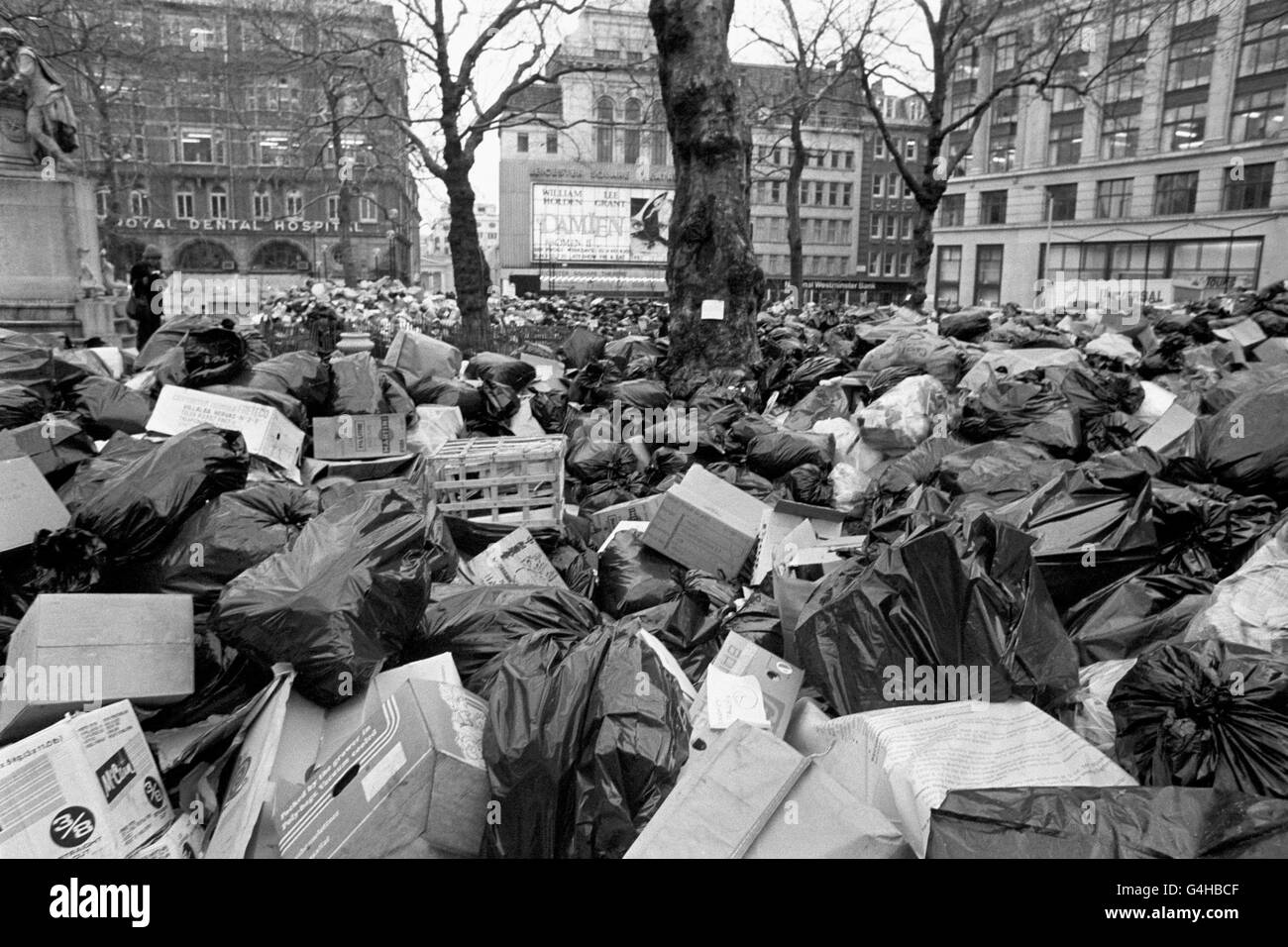 Due to close Black and White Stock Photos & Images - Alamy