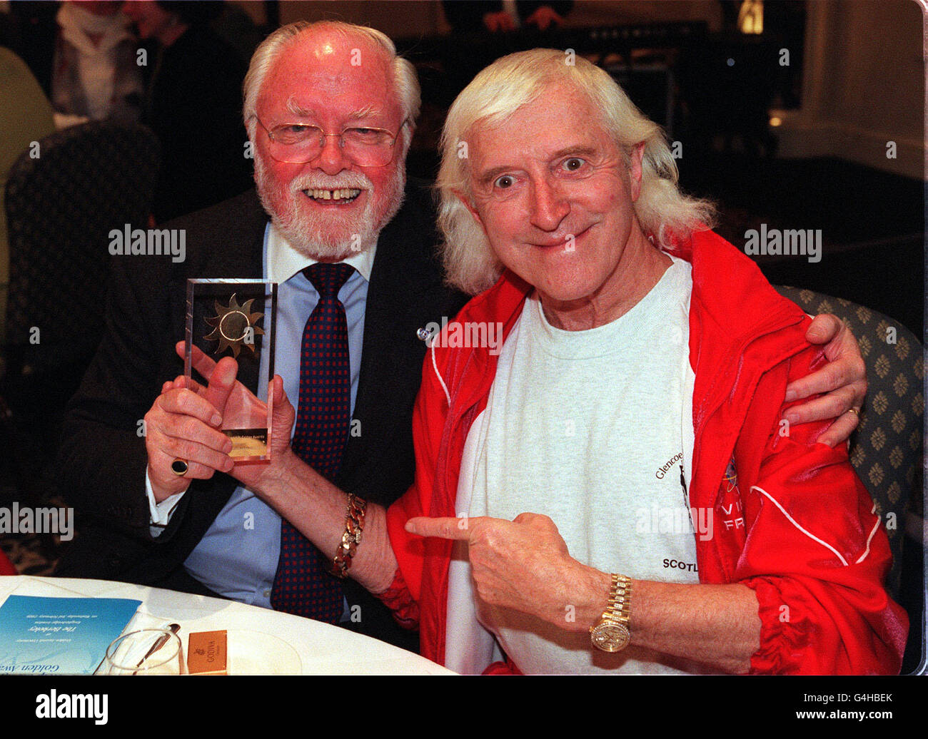 Lord saville hi-res stock photography and images - Alamy