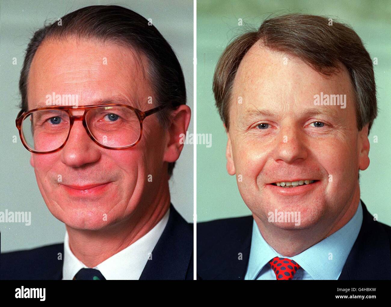 Janvrin hi-res stock photography and images - Alamy