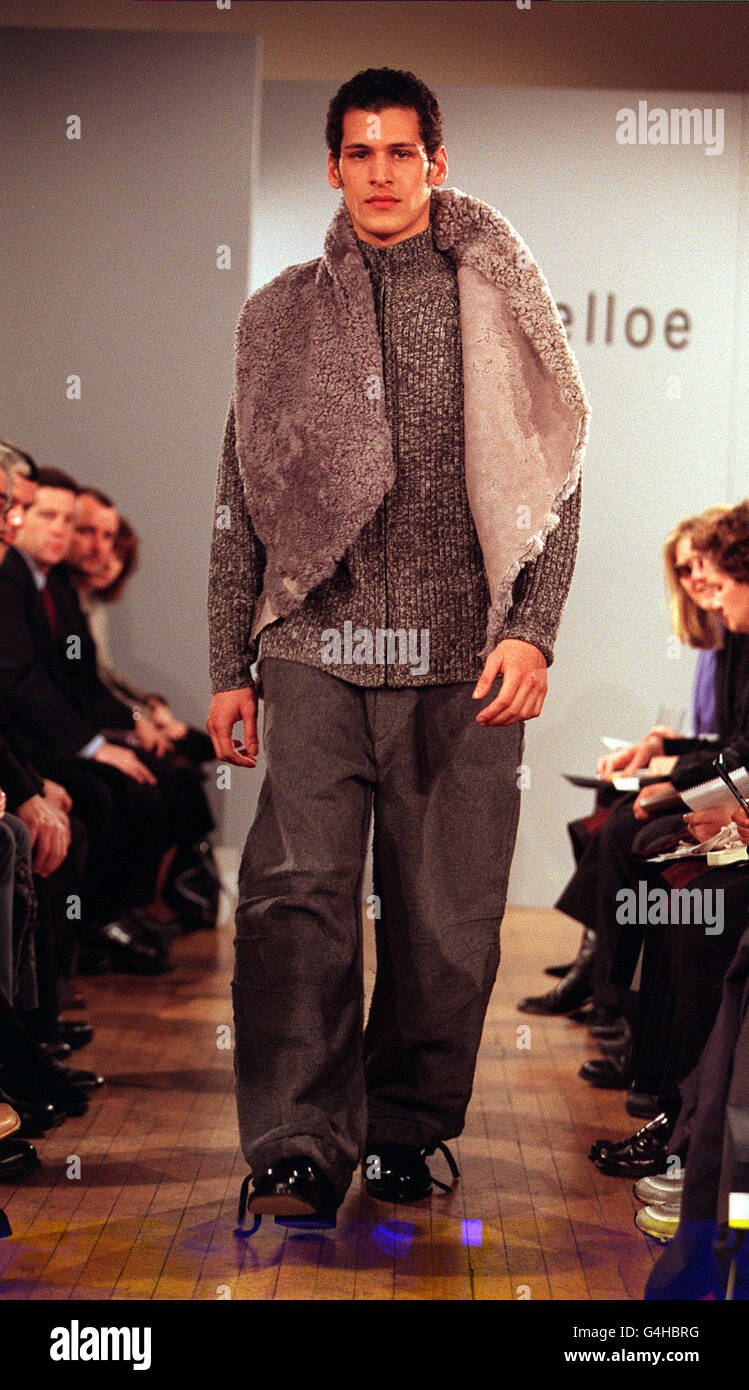 Costelloe Collection 7 Stock Photo - Alamy