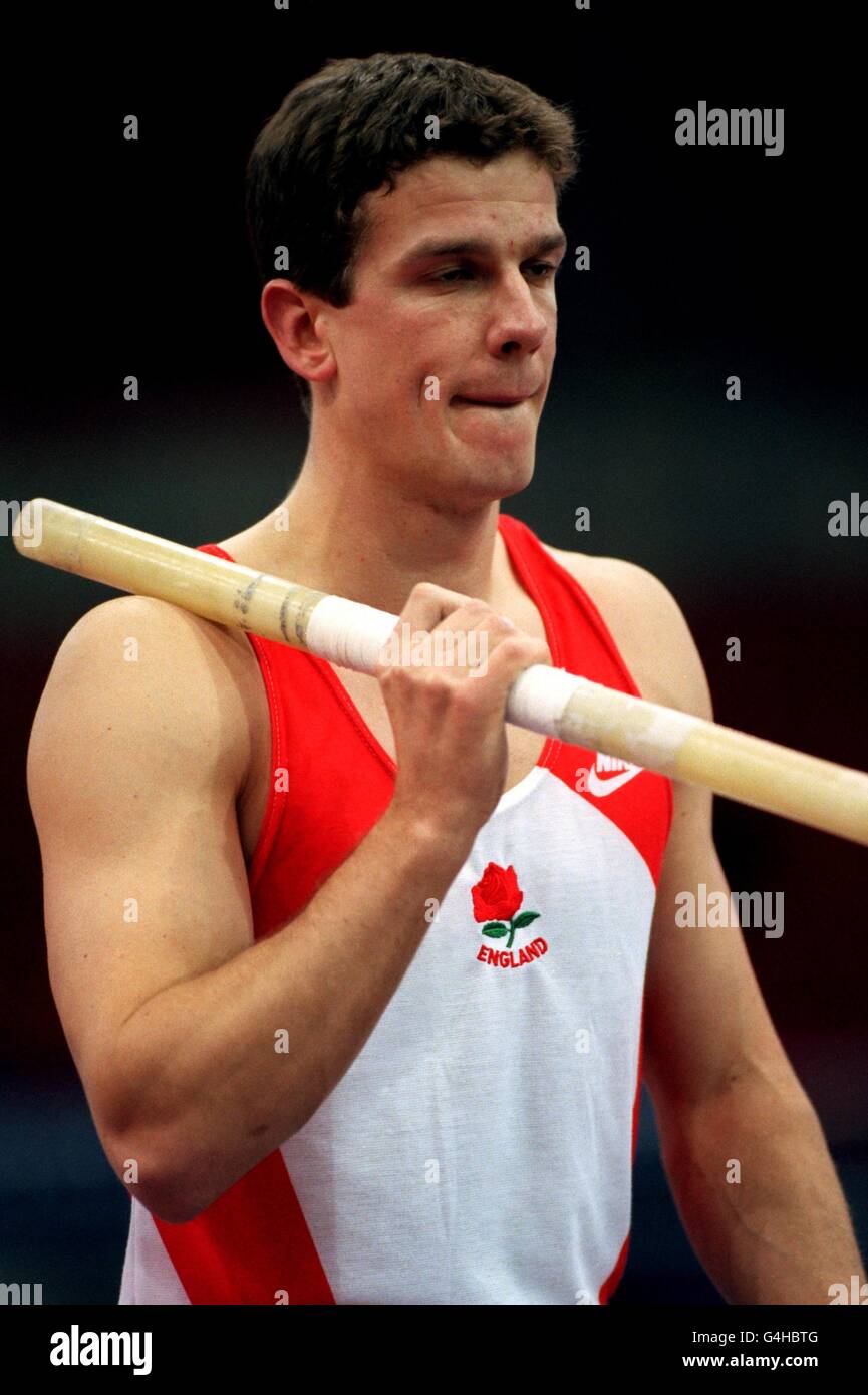 Ian tullett hi-res stock photography and images - Alamy