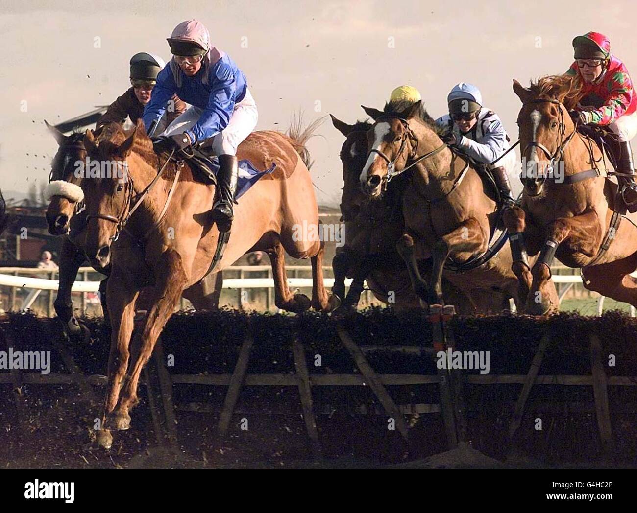 Melody in f hi-res stock photography and images - Alamy