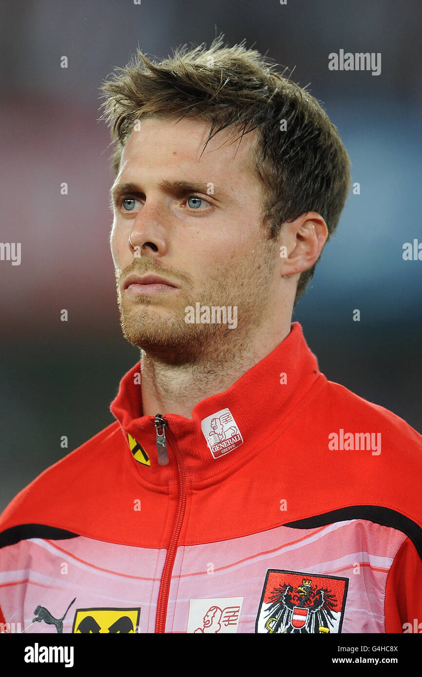 Pascal grunwald hi-res stock photography and images - Alamy