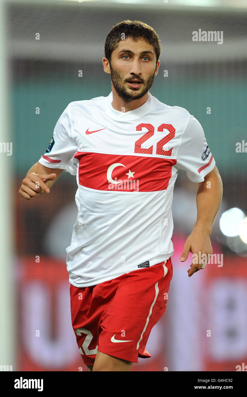 Sarioglu hi-res stock photography and images - Alamy